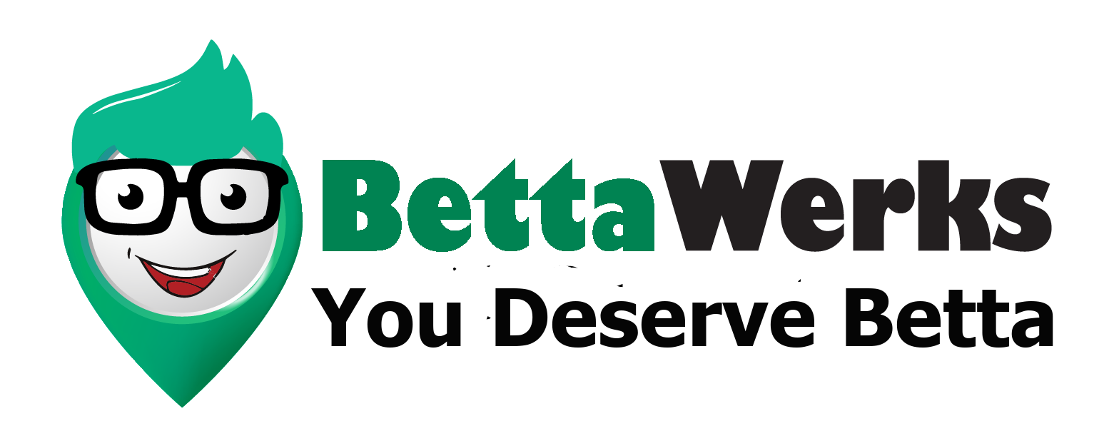 bettawerks